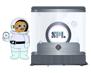 Solana区块链创建服务工具-create solana token-Solana Tools